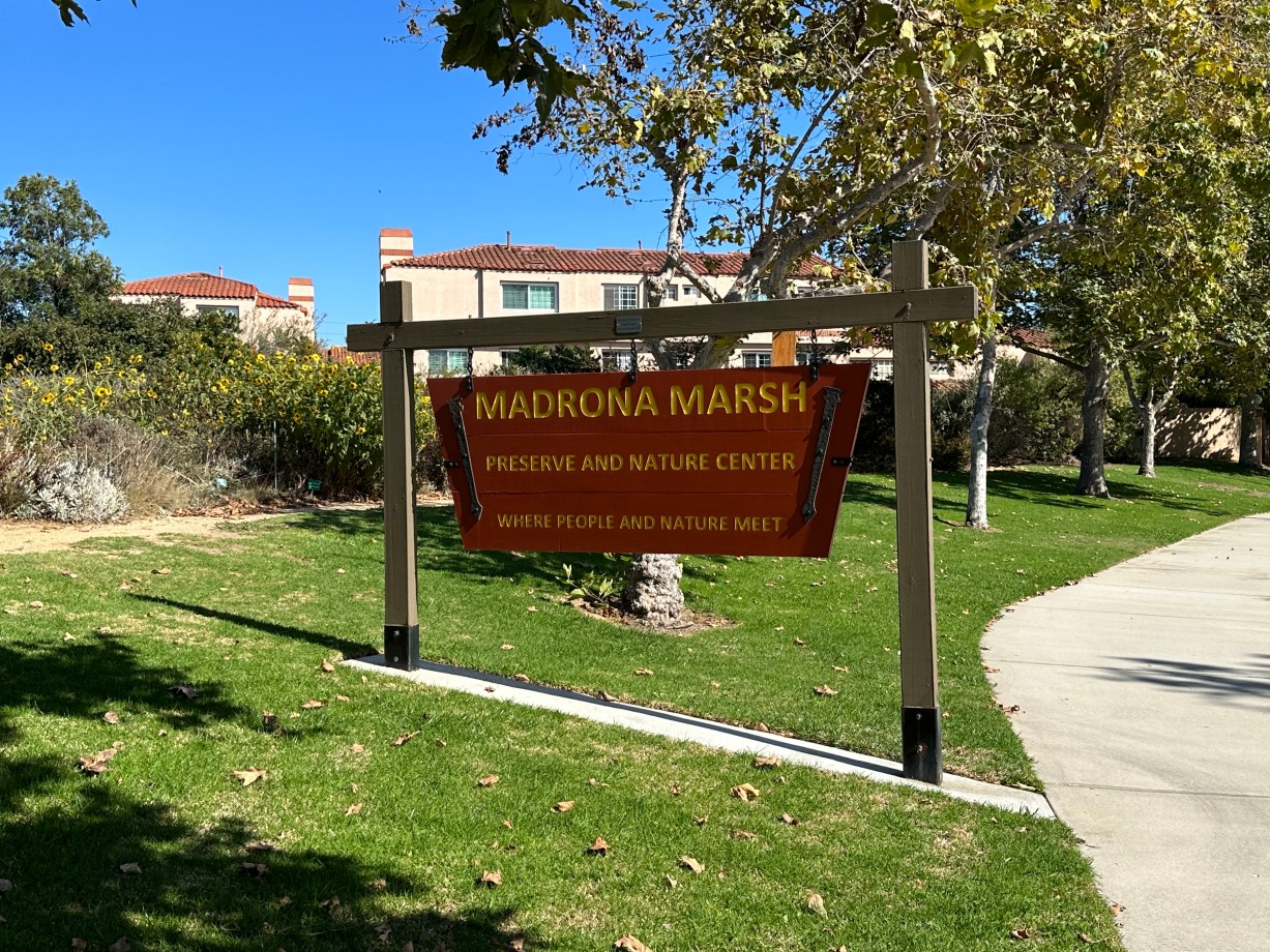 9 Reasons Why You Should Visit Torrance, California Instead of Los Angeles | TravelAwaits