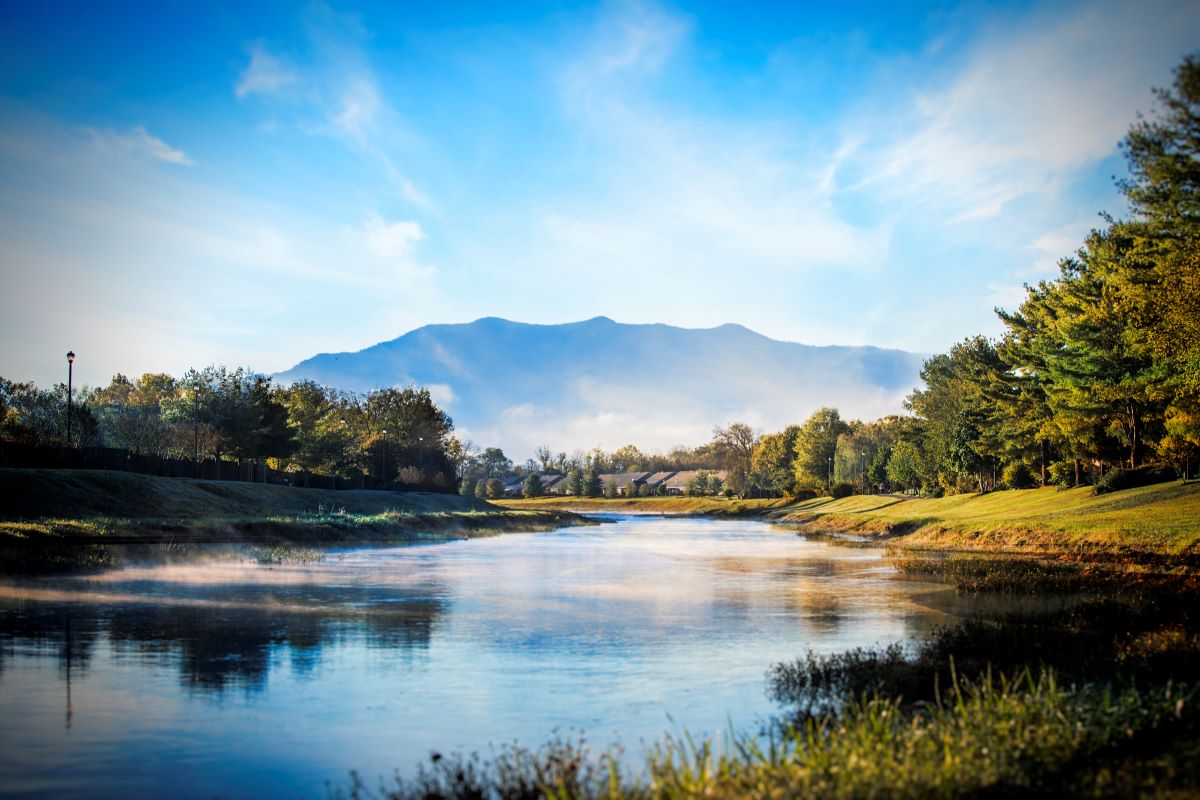 Why Sevierville Should Be Your Next Tennessee Travel Destination
