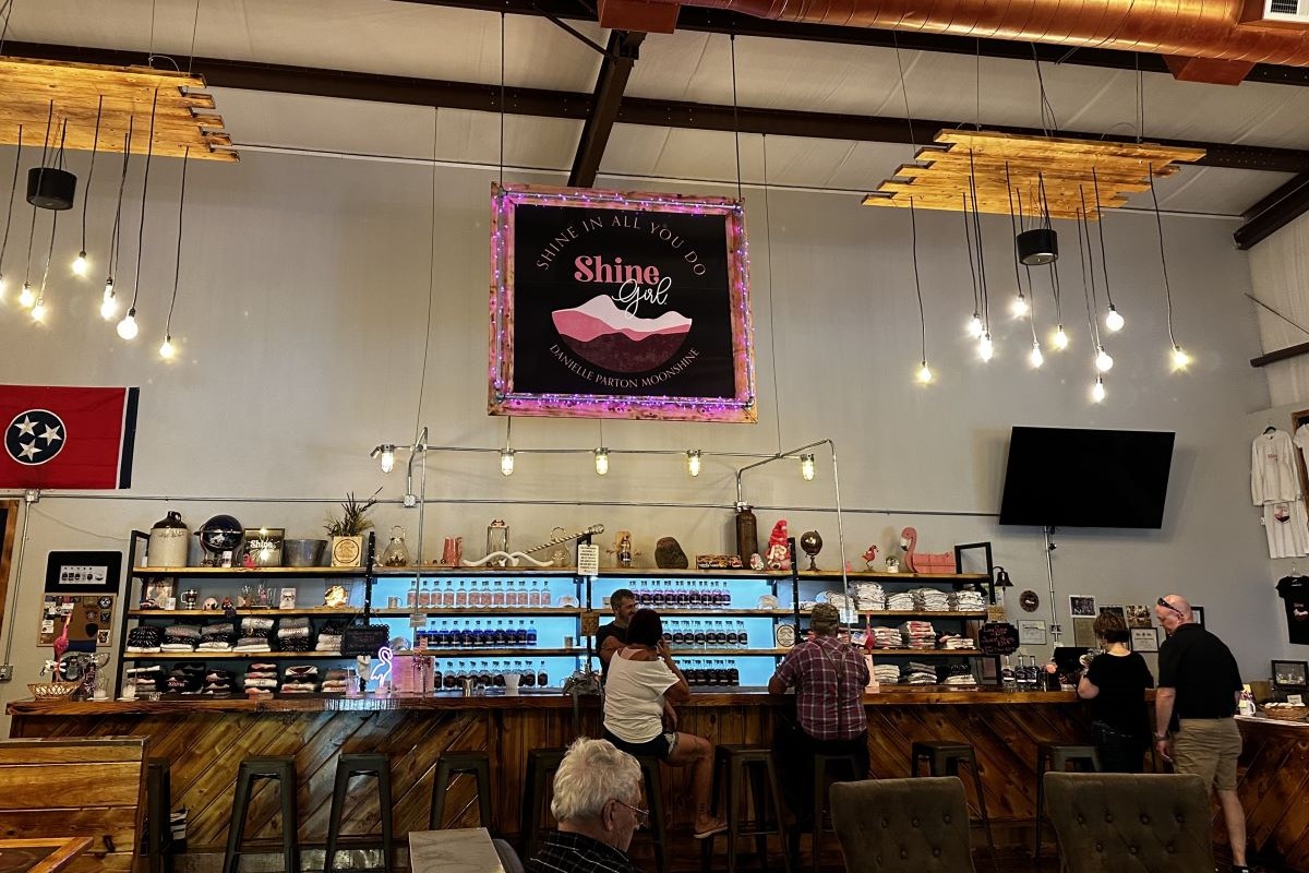 Why Sevierville Should Be Your Next Tennessee Travel Destination