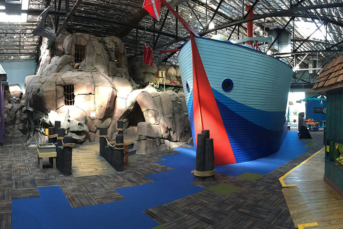 All of the Greatest Things To Do In Tyler, Texas, the ‘Rose Capital of ...