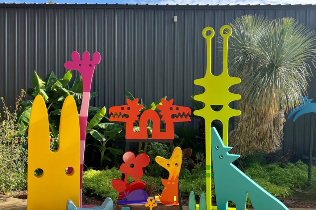 All of the Greatest Things To Do In Tyler, Texas, the ‘Rose Capital of ...