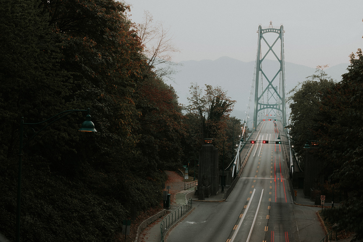 Destination Swap: Pick Surrey Instead of Vancouver for Your Next Trip ...
