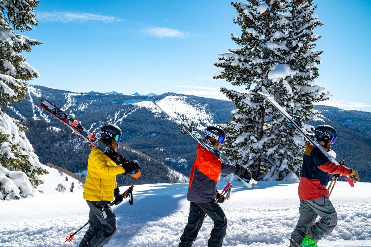 Top 3 Reasons to Choose Edwards, Colorado Instead of Vail | TravelAwaits