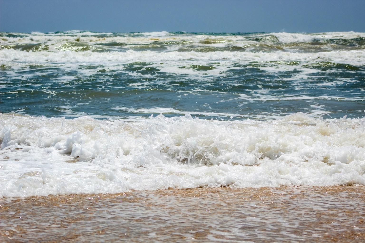 Best Places to Thoroughly Enjoy Your Spring Break in Texas - TravelAwaits