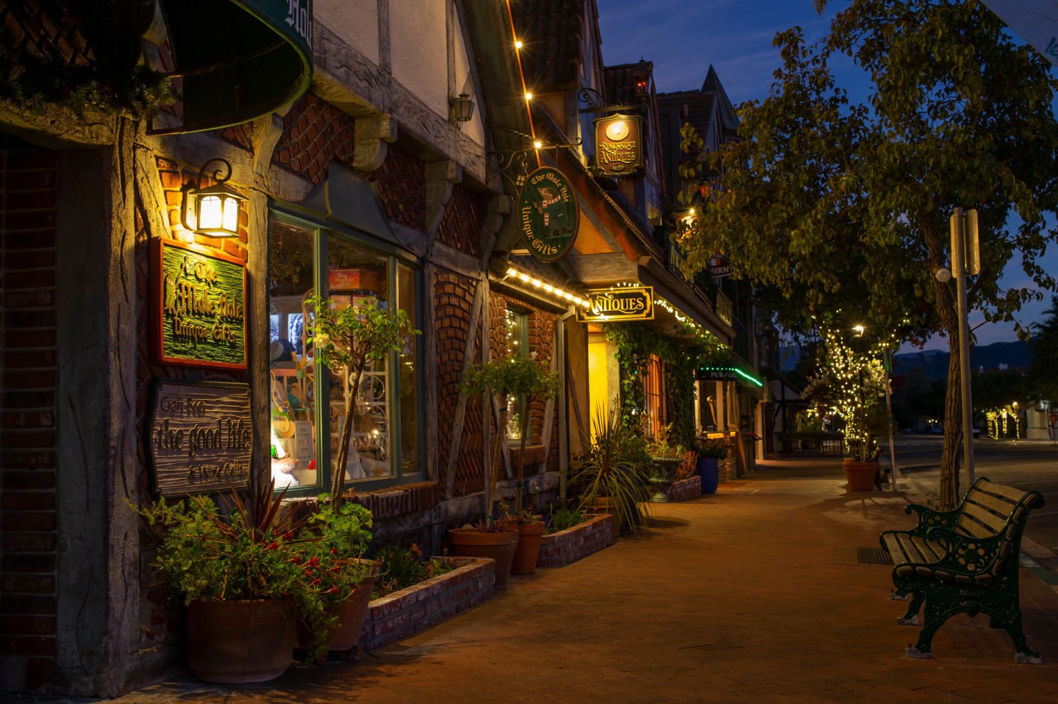 12 Great Things to Do in Cape May in December on NJ Shore - TravelAwaits