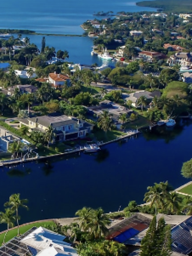 Key Largo vs Key West: 10 Key Differences Between Them | TravelAwaits