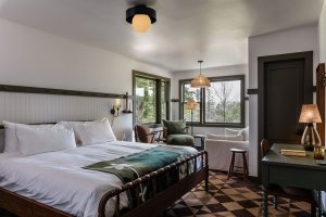 11 Best East Coast Resorts for Families | TravelAwaits