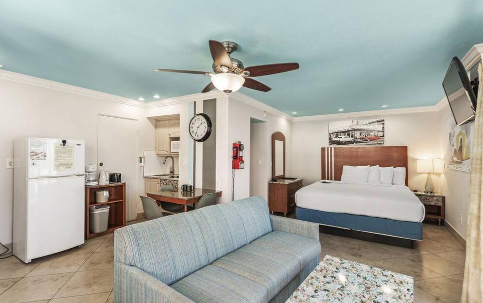 8 Best St. Pete Beach Hotels | TravelAwaits