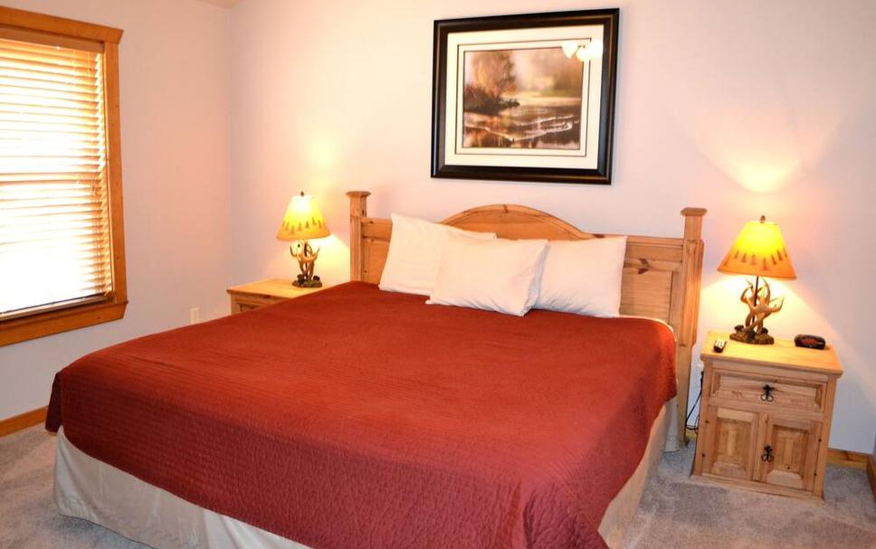 10 Best Resorts in Branson, MO | TravelAwaits