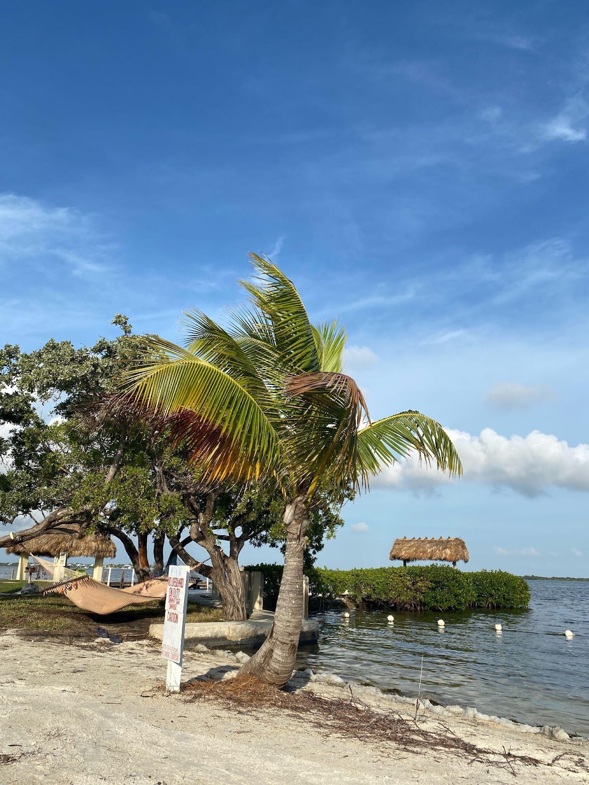 10 Best Off The Beaten Path Spots in the Lower Florida Keys | TravelAwaits