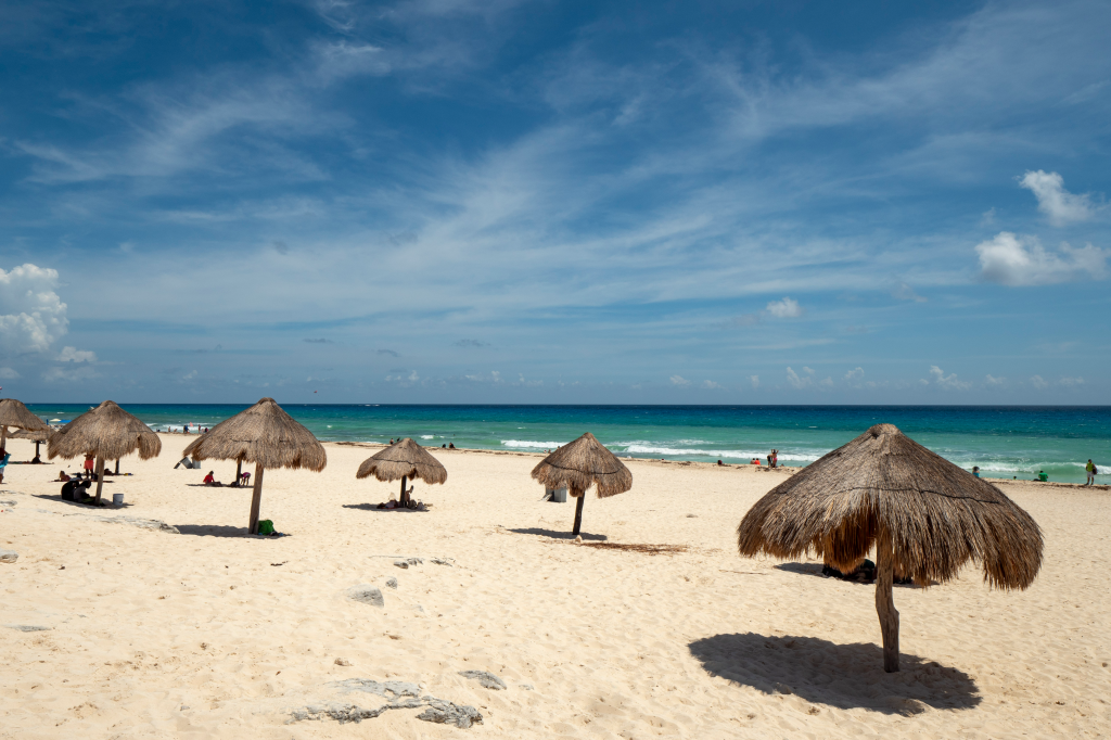 The Ultimate Guide of Things to Do in Cancun, Mexico | TravelAwaits