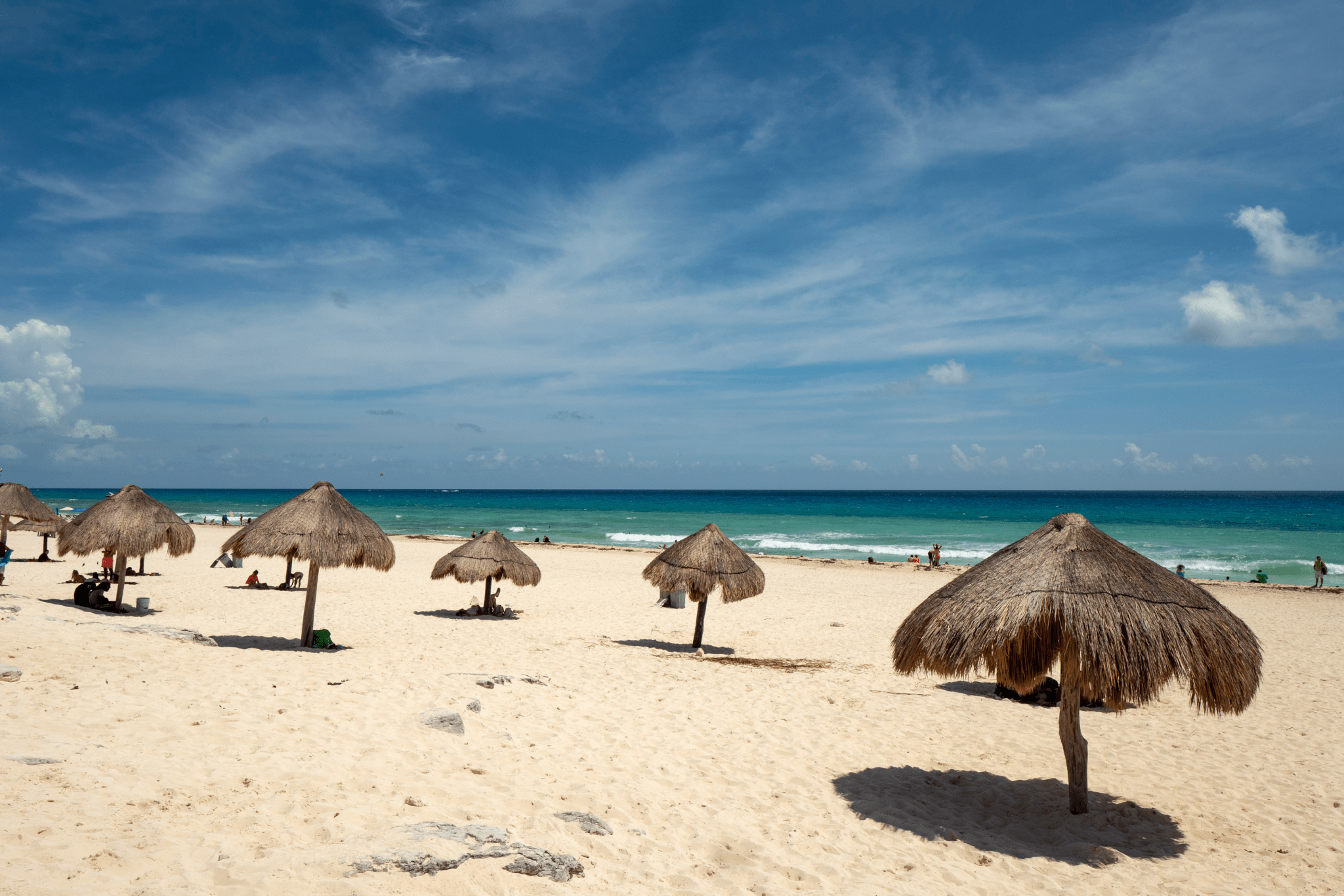 The Ultimate Guide of Things to Do in Cancun, Mexico | TravelAwaits