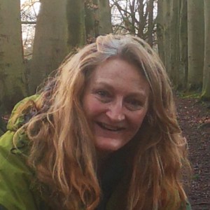 Debbie Stevens, Author at TravelAwaits