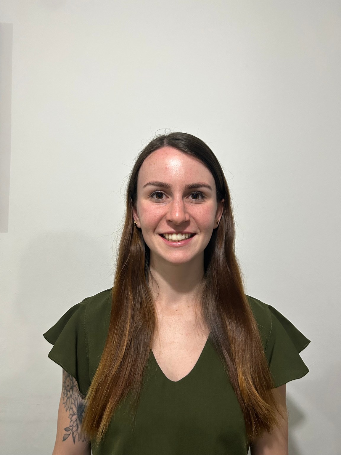 Jessica Fleming, Author at TravelAwaits