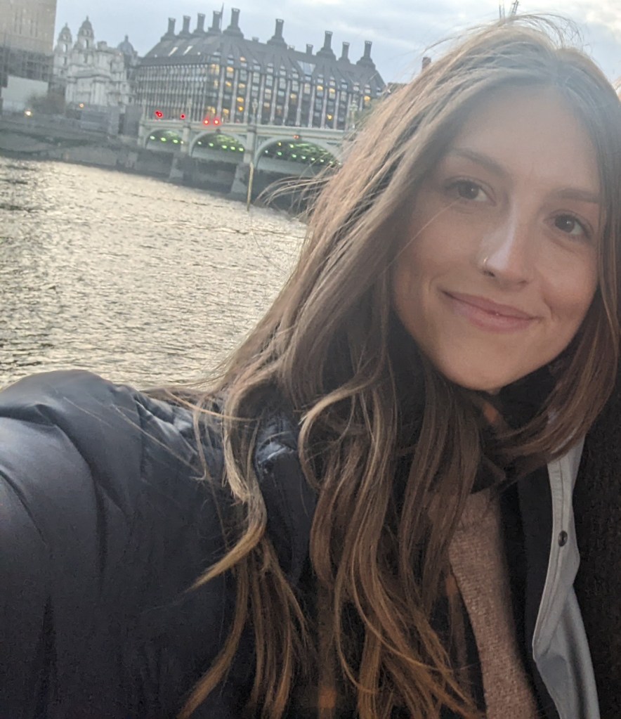 Taylor Haught, Author at TravelAwaits