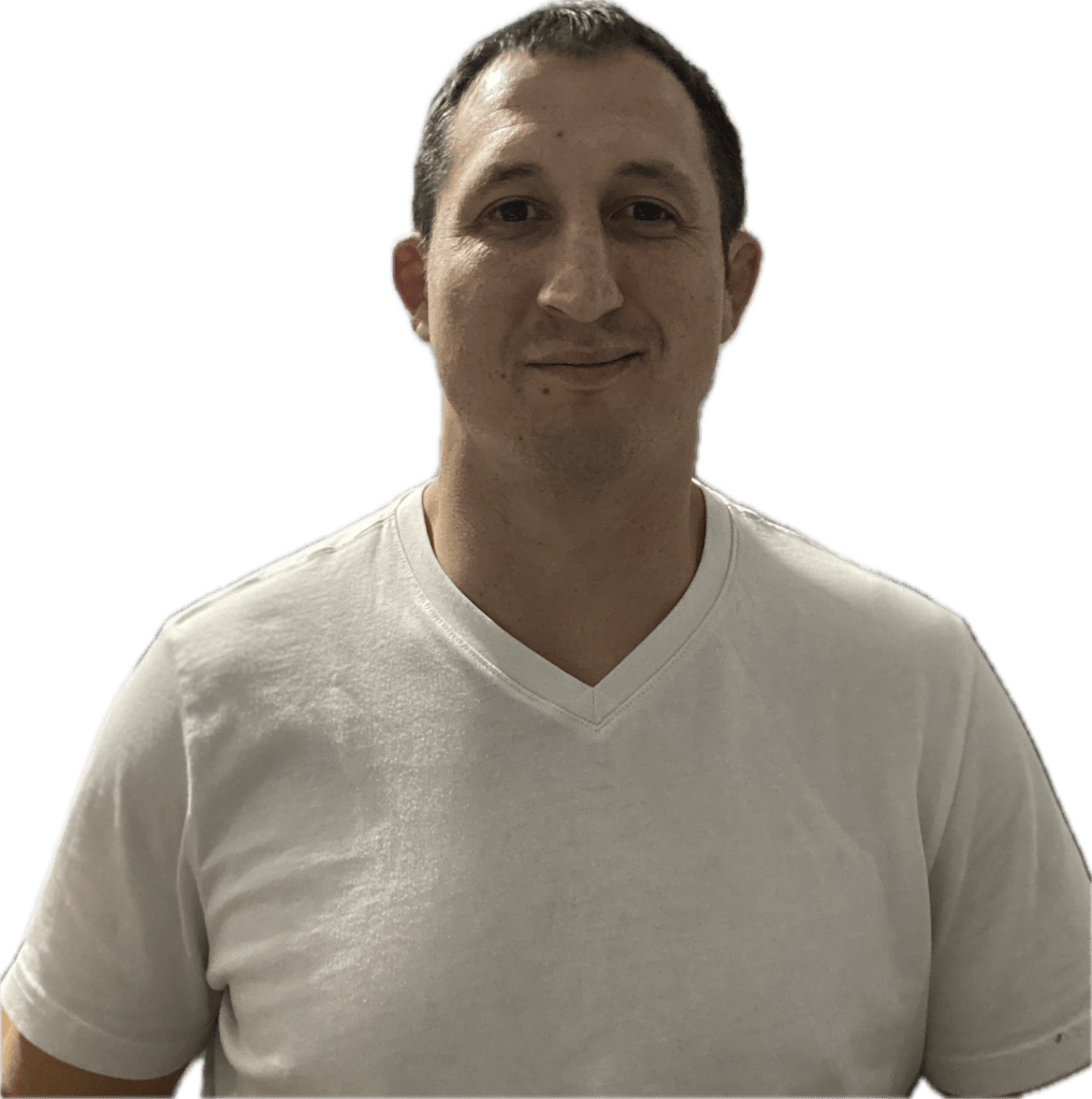 Daniel Miller, Author at TravelAwaits