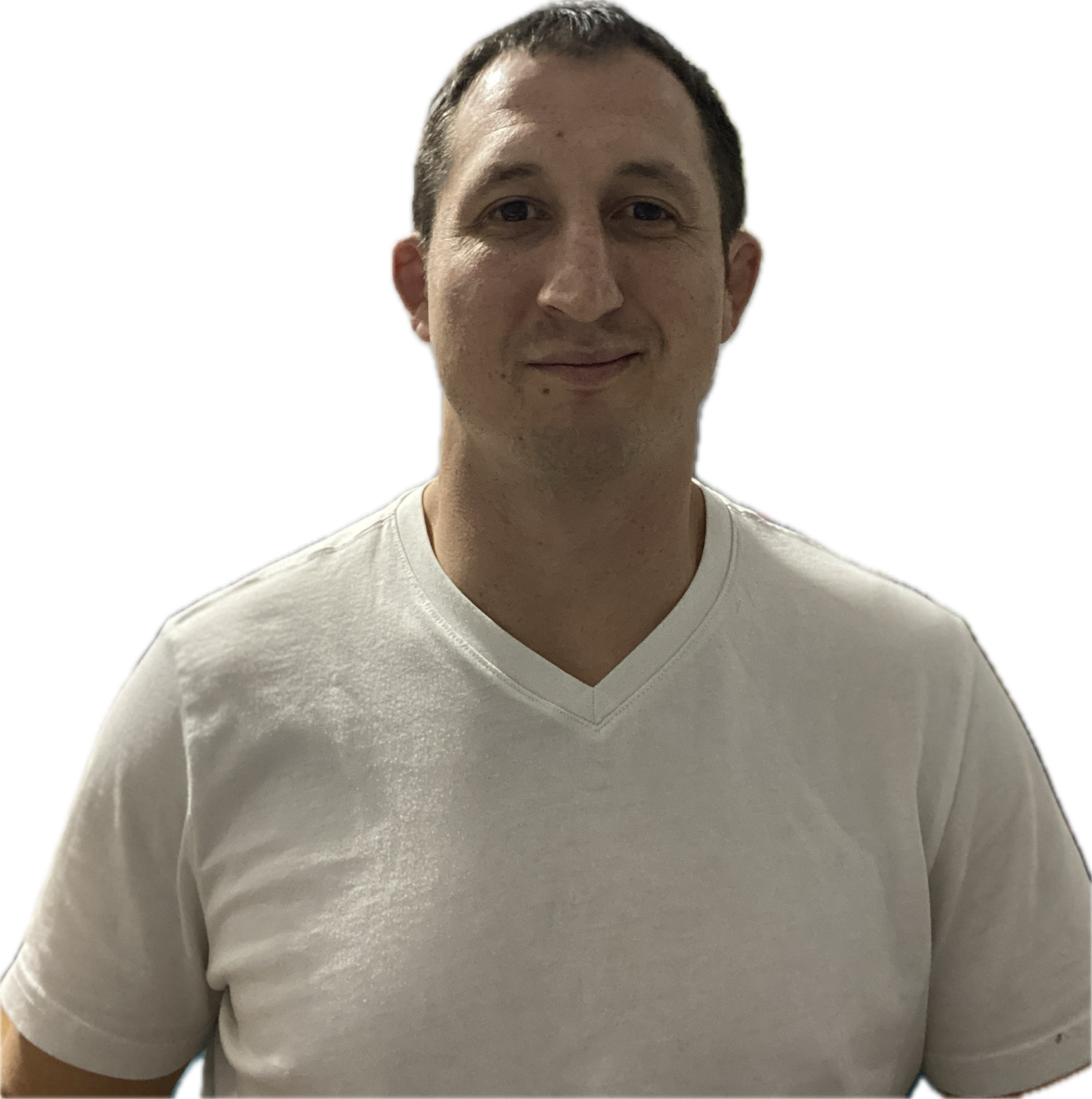 Daniel Miller, Author at TravelAwaits