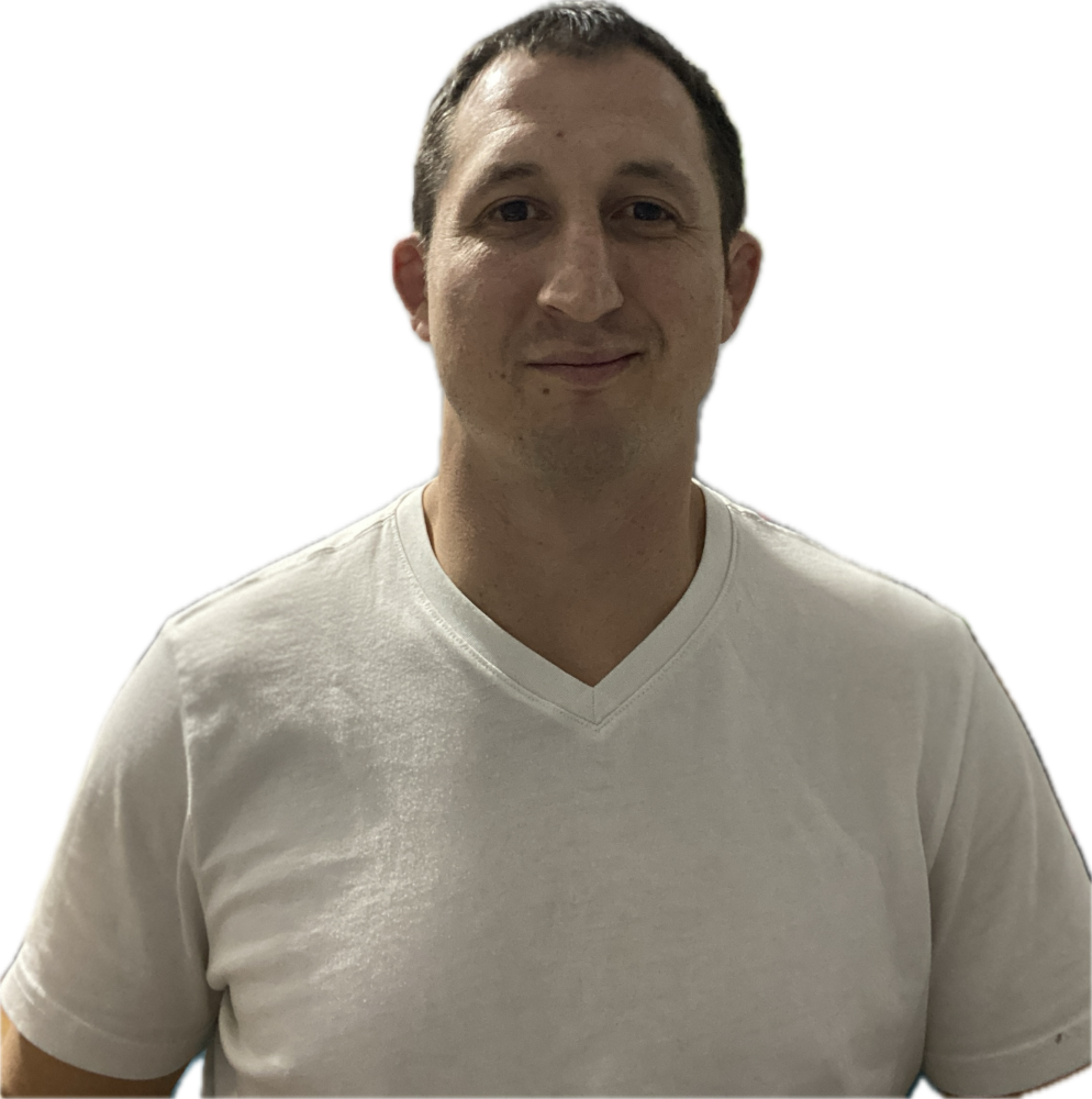 Daniel Miller, Author at TravelAwaits