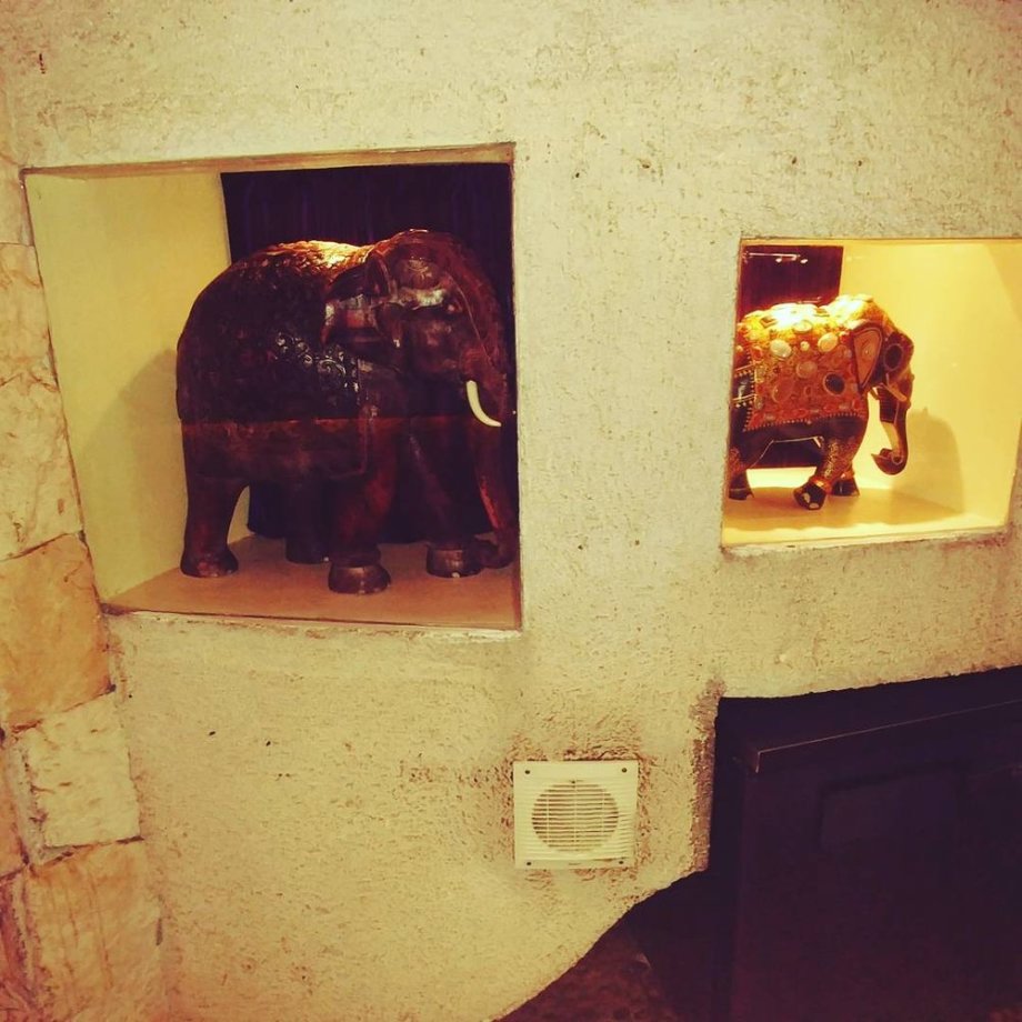 10 Best Restaurants in Cancun: Satisfying Your Cravings | TravelAwaits