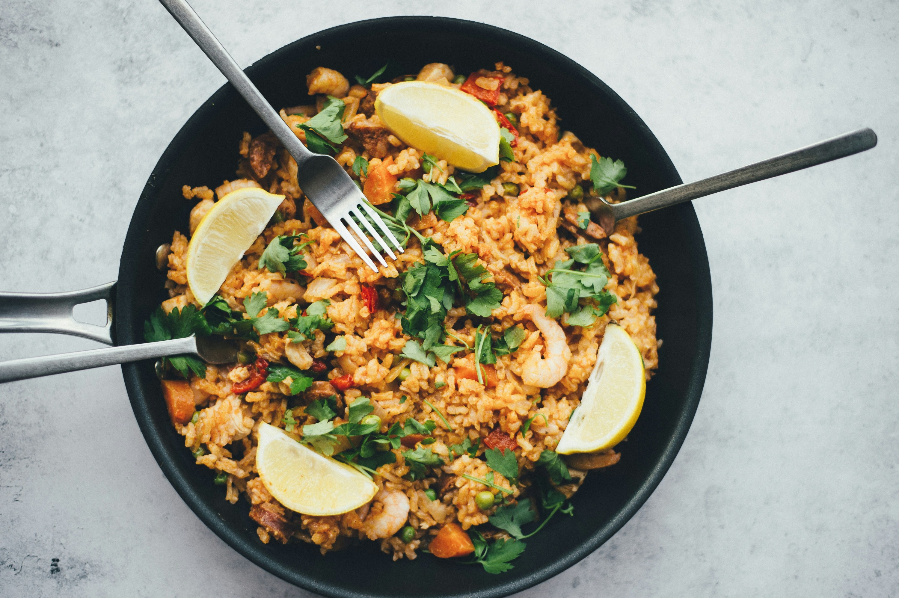The World's Tastiest Fusion Foods & Where to Eat Them | TravelAwaits