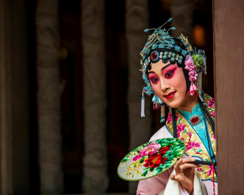 UNESCO Intangible Cultural Heritage: A Closer Look | TravelAwaits