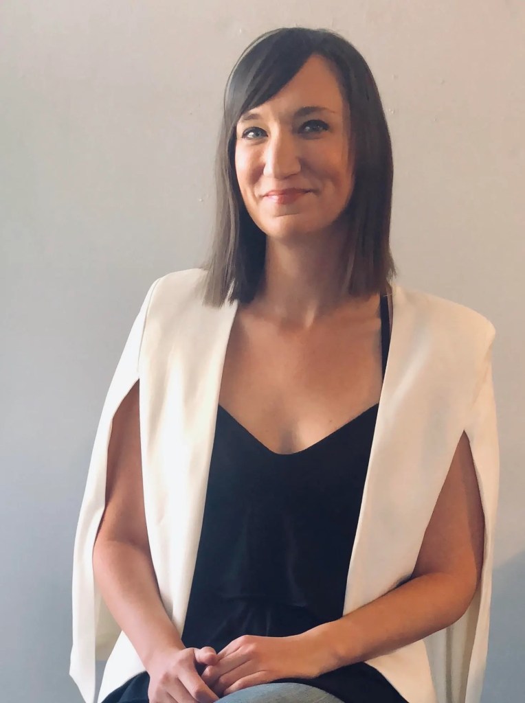 Lara Vukelich, Author at TravelAwaits