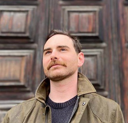 Nathan Bussey, Author at TravelAwaits