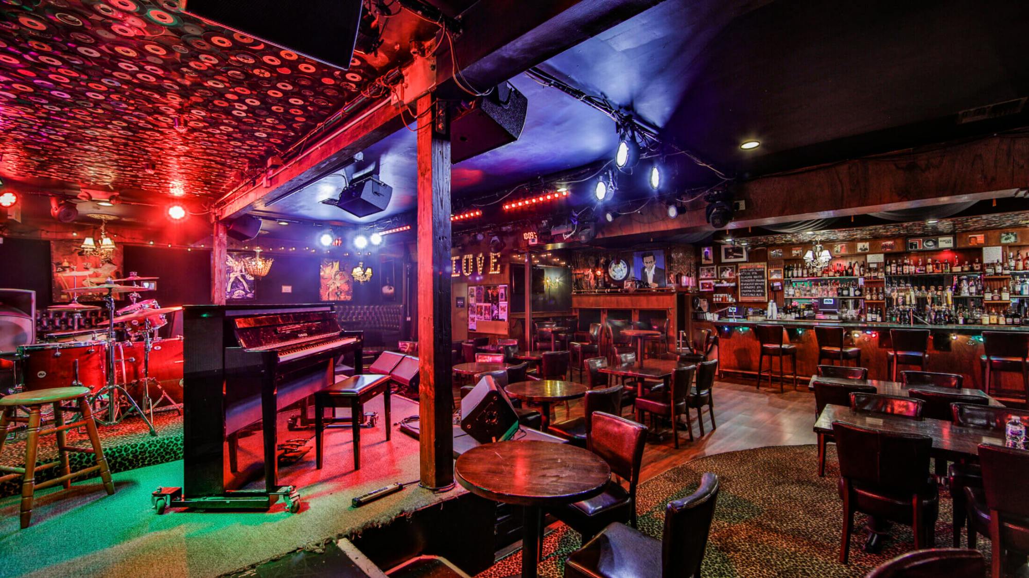 Storied Speakeasies: The US’s Oldest Prohibition-Era Bars | TravelAwaits
