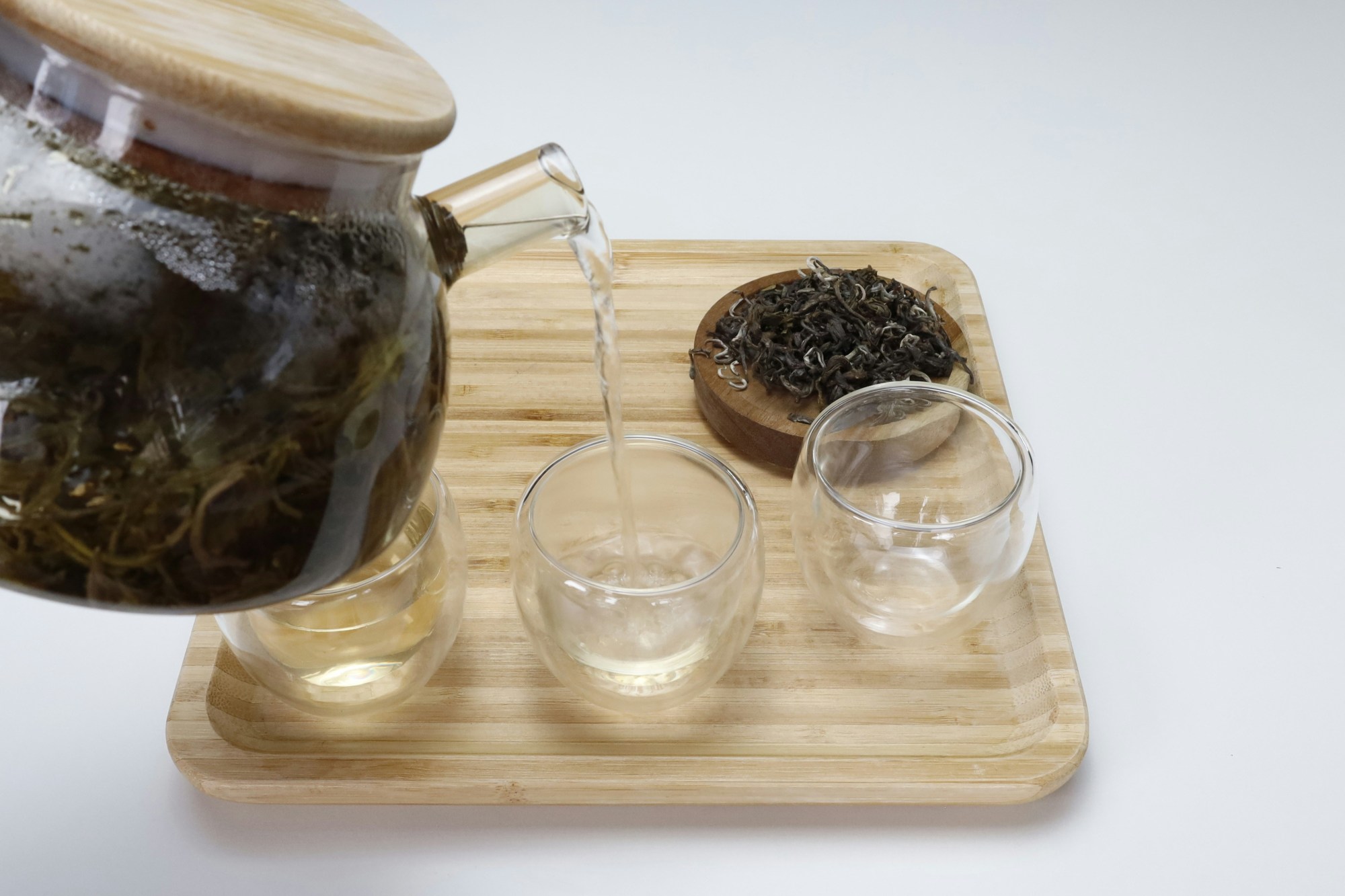 Where to Find the Best Teas in the World | TravelAwaits