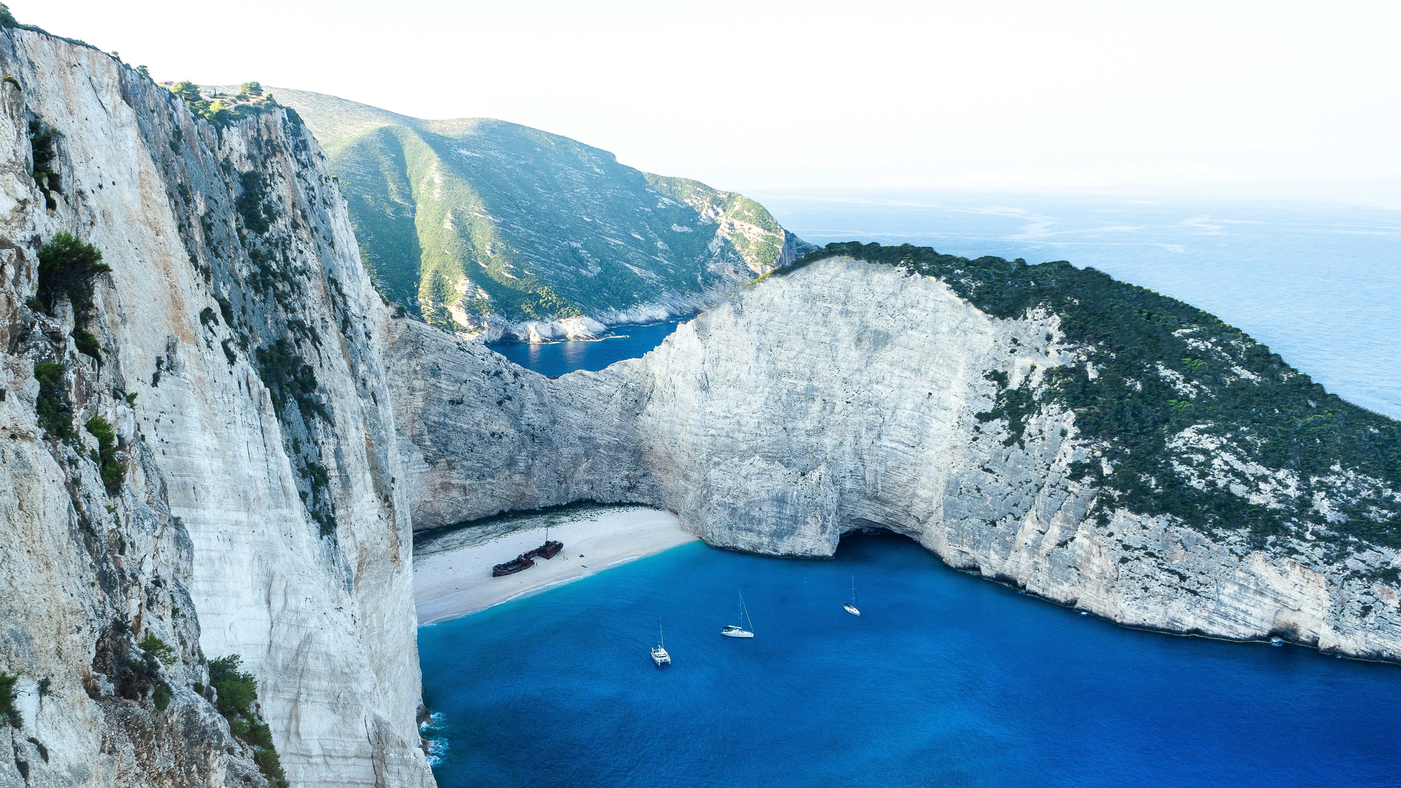 The World’s 50 Best Beaches: Explore the Top Selections | TravelAwaits