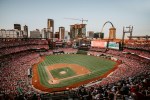 US Baseball Culture: Which Teams Do It Best? | TravelAwaits