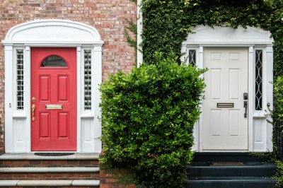 Travel Advice: Best Platforms for Home Swaps & Home Exchanges ...