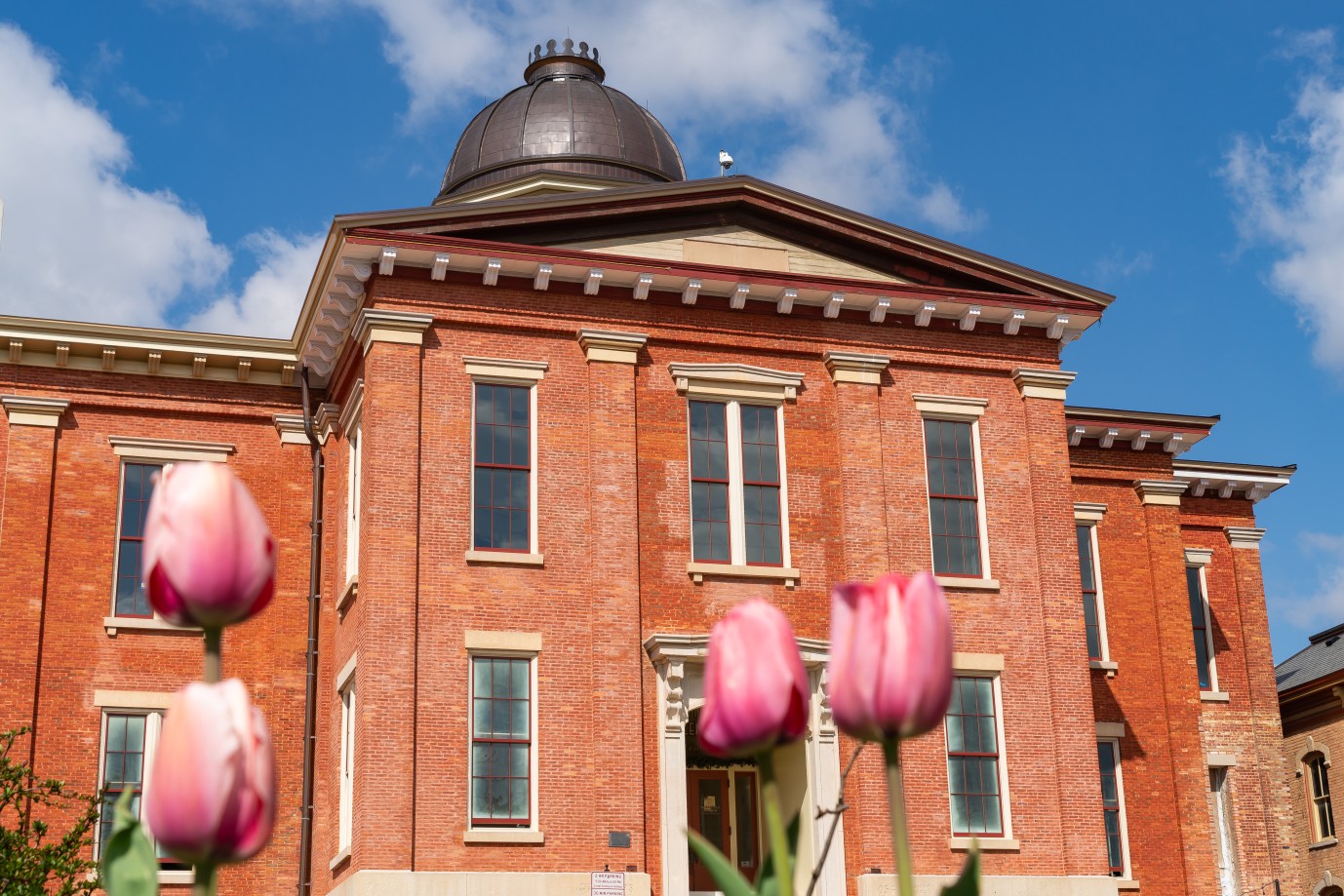 Chicago Escapes: 4 of Illinois’s Most Charming Towns | TravelAwaits