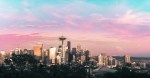 Seattle vs Portland: Comparison Guide | TravelAwaits