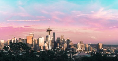 Seattle vs Portland: Comparison Guide | TravelAwaits