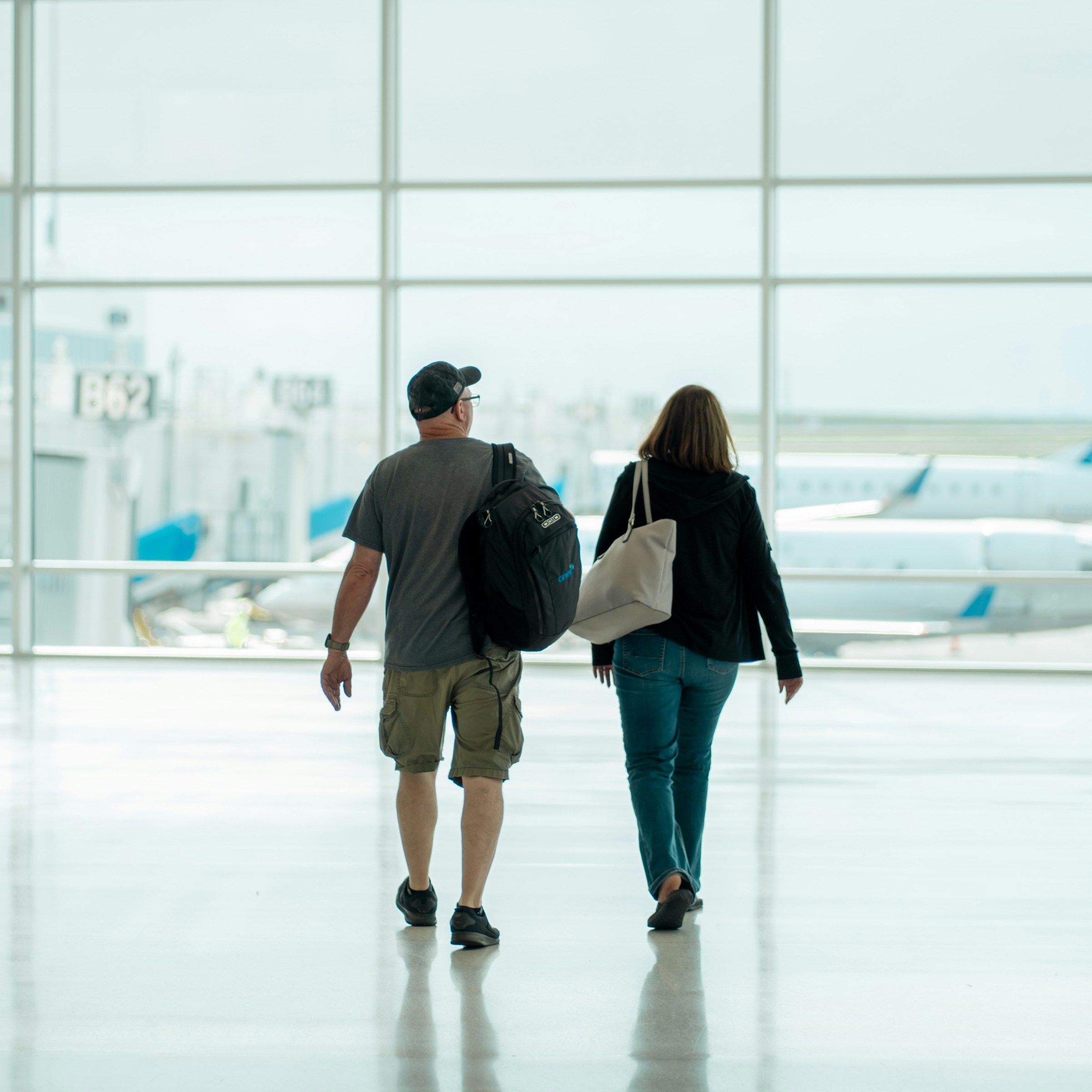 US Fly Rights: How to Get Compensated for Delayed & Canceled Flights ...