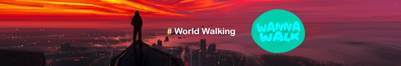 Best Virtual Guided Tour Channels on YouTube | TravelAwaits