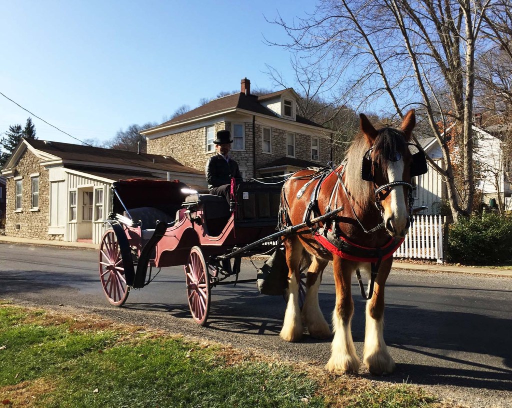 Chicago Escapes: 4 of Illinois’s Most Charming Towns | TravelAwaits