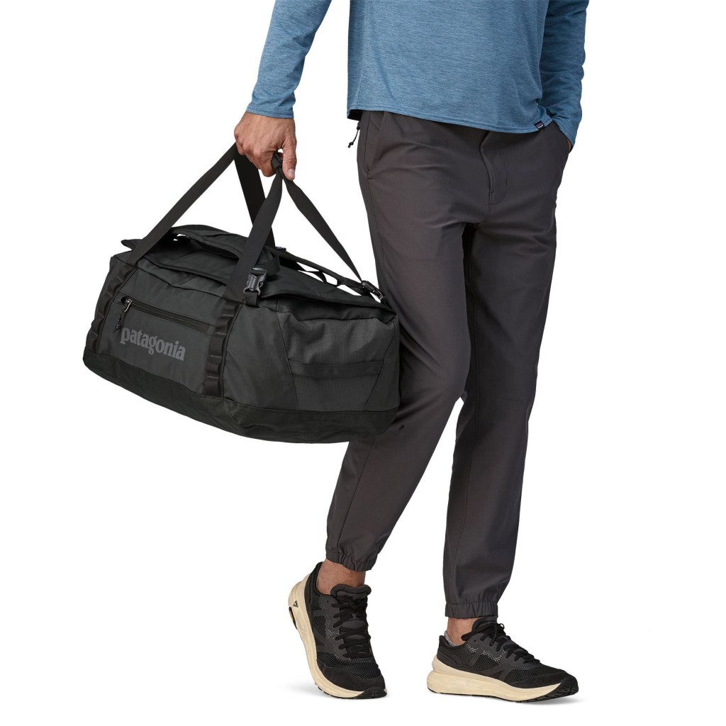 Best Weekender Luggage for Mini-Trips | TravelAwaits