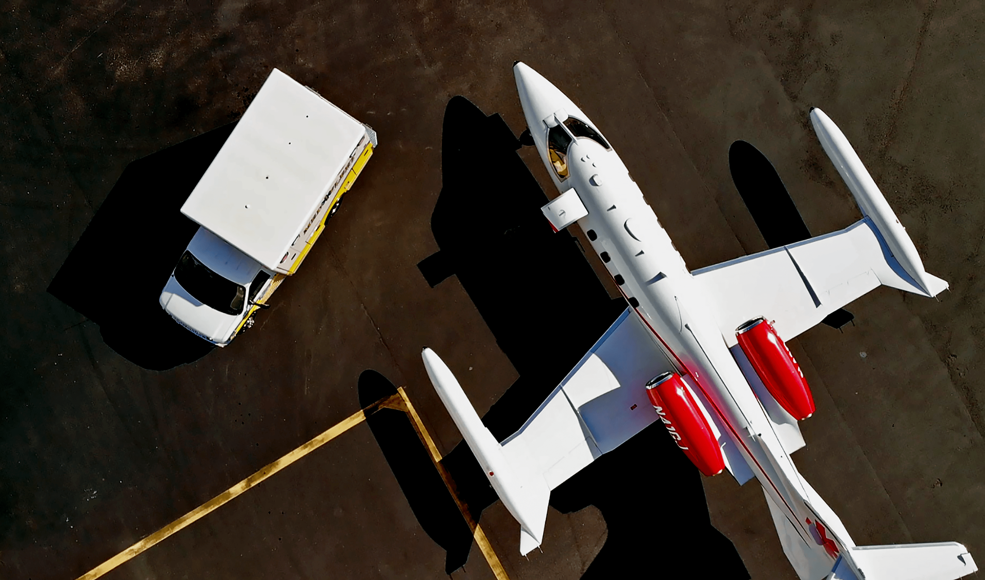 Why Travel Protection Matters During Medical Emergencies Abroad ...
