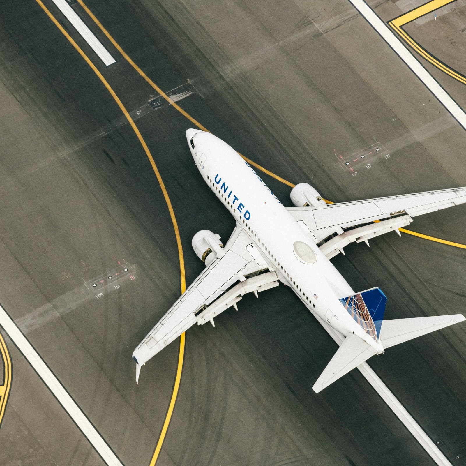 This Tool Lets You Explore Accurate Seat Maps on Any Flight | TravelAwaits