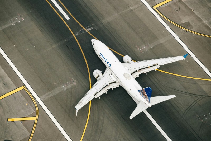 This Tool Lets You Explore Accurate Seat Maps on Any Flight | TravelAwaits
