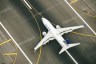This Tool Lets You Explore Accurate Seat Maps on Any Flight | TravelAwaits