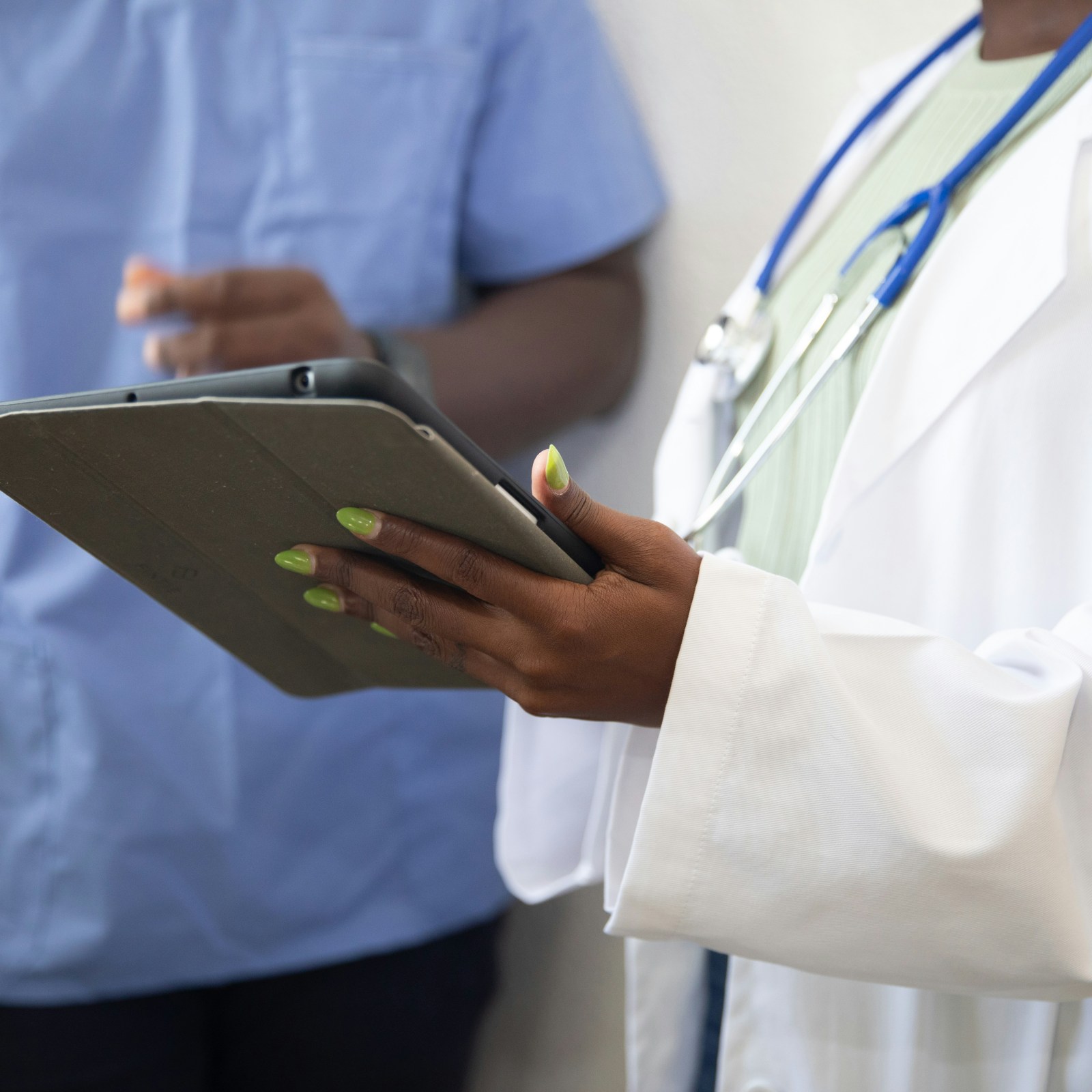 Medical Tourism for Americans: How to Get a Full Medical Check Up ...