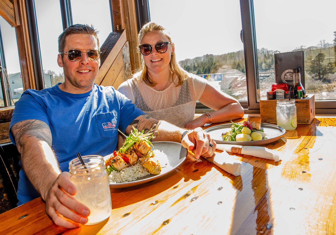 Top 5 Places to Eat Clam Chowder on Cape Cod | TravelAwaits