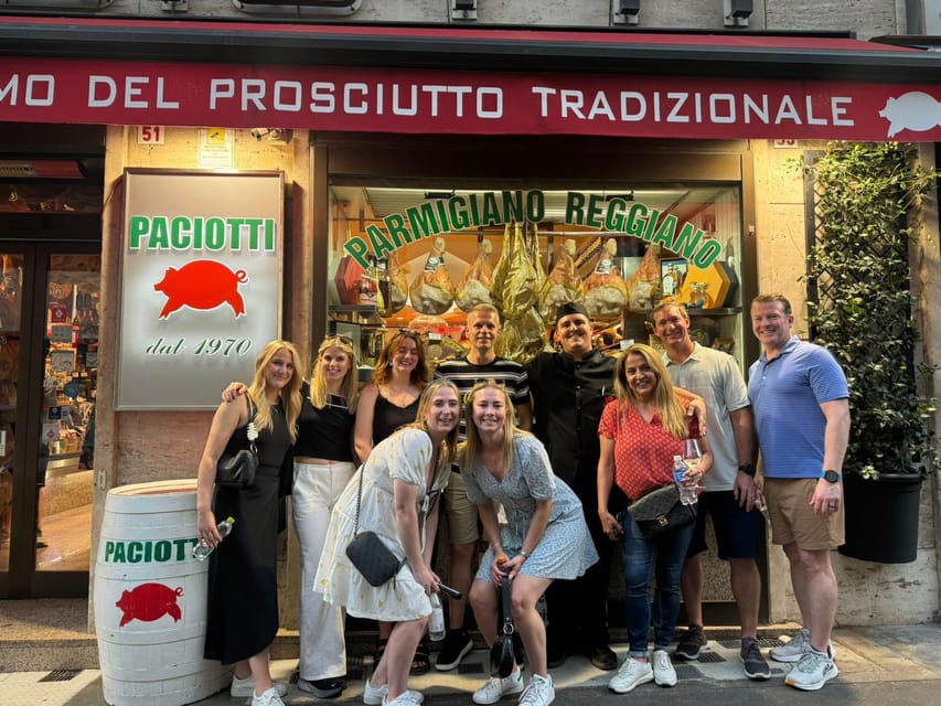 Countdown of the Best Food Tours in Rome | TravelAwaits