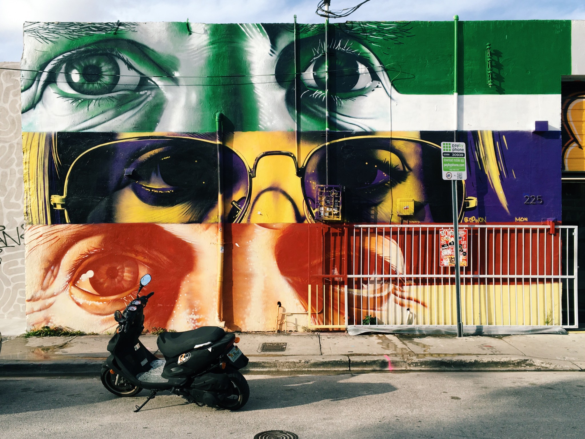 A Look at the Most Popular Neighborhoods in Major US Cities | TravelAwaits