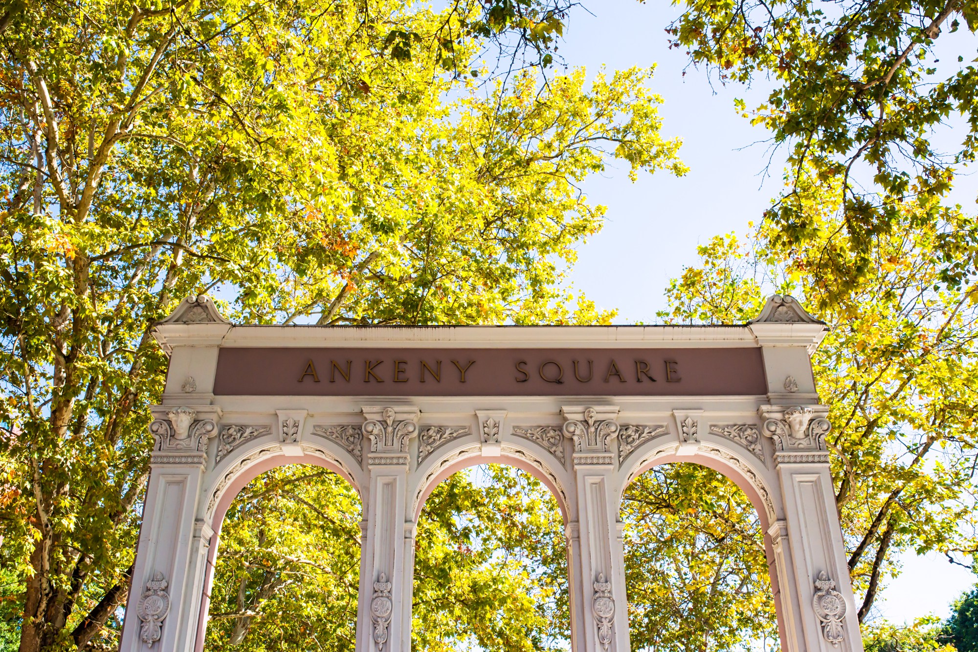 A Look at the Most Popular Neighborhoods in Major US Cities | TravelAwaits