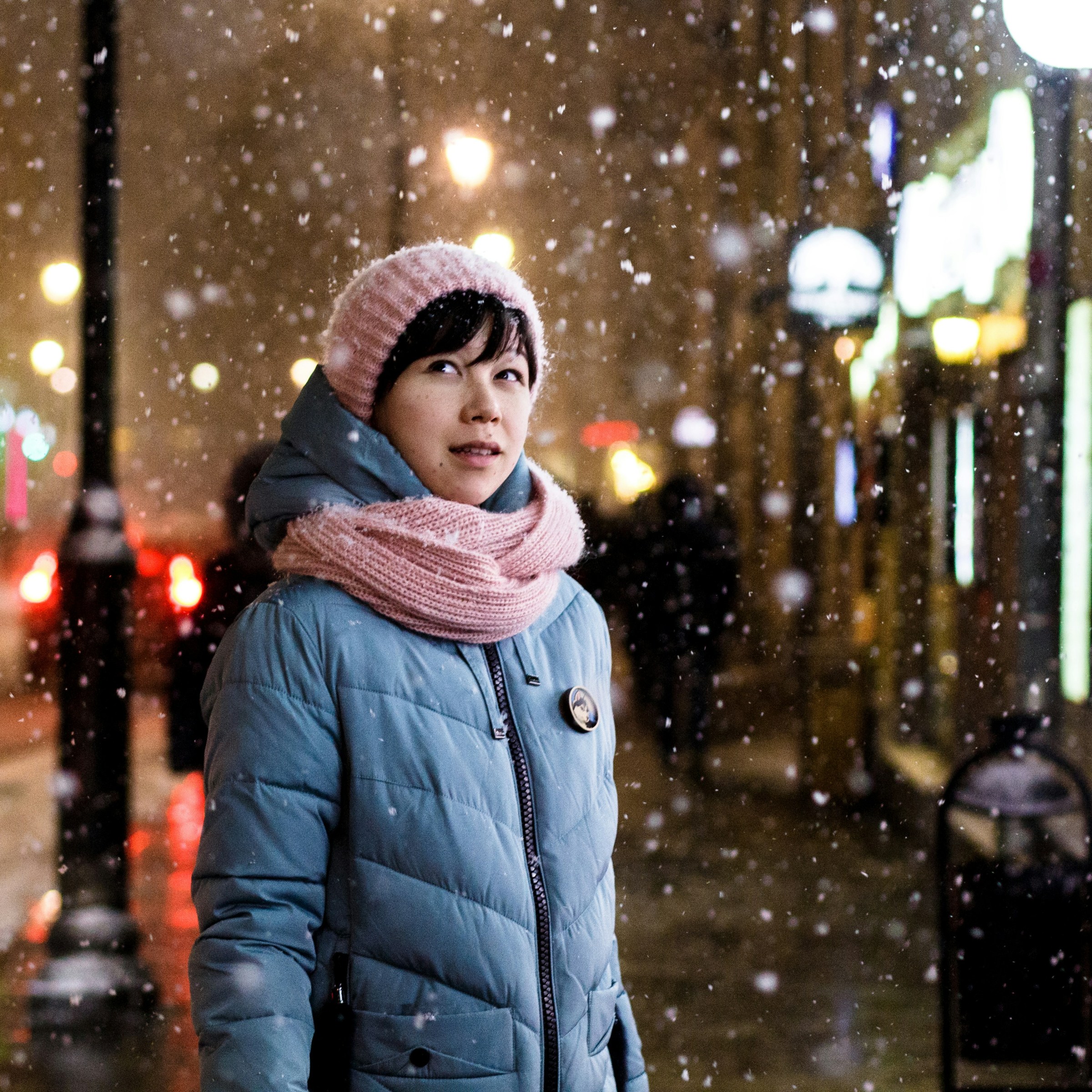 According to the FAA & TSA, You Should Avoid These Airports & Flying ...