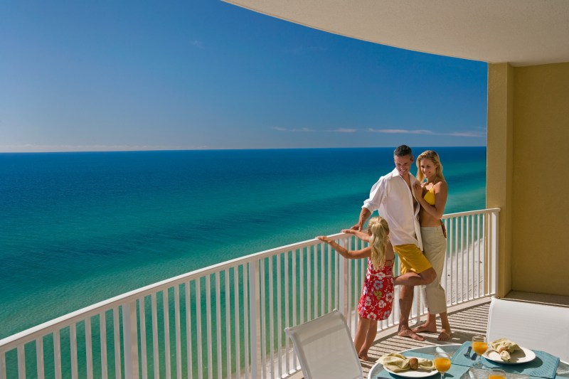 2025 Hotel Tips: Cheapest Seasons to Book Hotels in the US | TravelAwaits